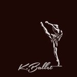 K. Ballet (Maly Predtechensky Lane No:1/2), dans okulları  Moskova'dan
