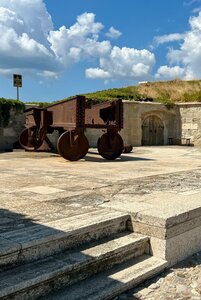 Çanakkale Savaşları Tarih Müzesi (Barbaros Mah., Aziziye Cad., No:46, Merkez, Çanakkale), müzeler ve sanat galerileri  Çanakkale'den