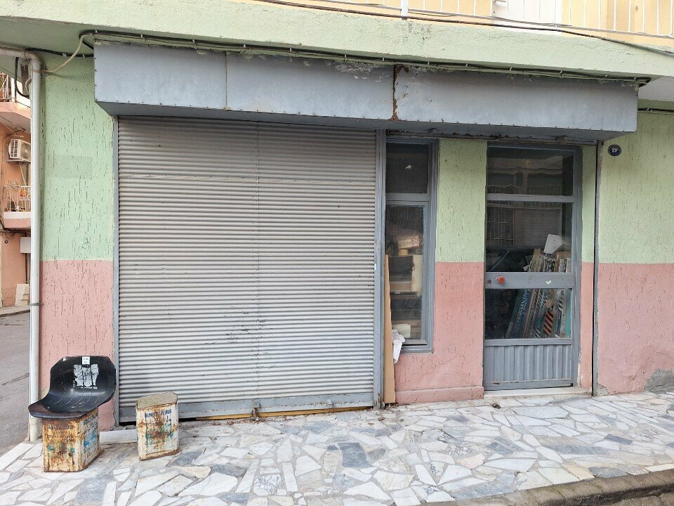 Baskı hizmetleri İzmir Laminat ve Ahşap Parke - karşıyaka laminat parke döşeme, İzmir, foto