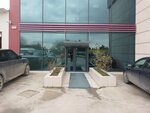Palme Yayıncılık (Bahçekapı Mah., 2457. Cad., No:11, Etimesgut, Ankara), yayınevleri, yayıncılar  Ankara'dan