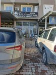 Rü AS Estetik Güzellik Salonu (İzmir, Çiğli, Uğur Mumcu Mah., 8967 Sok., 4), güzellik salonu  İzmir'den