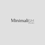 Minimalisms (ulitsa Sovpartshkola No:1Б, Urban-type Settlement of Nakhabino), profesyonel fotoğraf stüdyosu  Moskova ve Moskovskaya oblastından