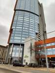 МонАрх-АйТи (Leningradskiy Avenue No:31Ас1), bilişim firmaları  Moskova'dan