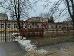 Detsky sad № 12 Kolosok (ulitsa Zholio-Kyuri No:4), anaokulları  Obninsk'ten
