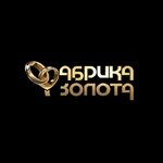 Фабрика Золота (Yelizarovykh Street No:22), kuyumcu atölyeleri  Tomsk'tan