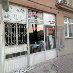 Özyapı Sıhhi Tesisat (Keçeciler Mh.,Araplar Cad., No:106, Karatay, Konya), sıhhi tesisat hizmetleri  Konya'dan