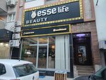 Esse Life Beauty (İzmir, Balçova, Ata Cad., 142E), güzellik salonu  İzmir'den