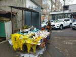 Специи (Mkhitar Gosh Street No:2Բ), gıda malzemeleri ve baharatlar  Vanadzor'dan