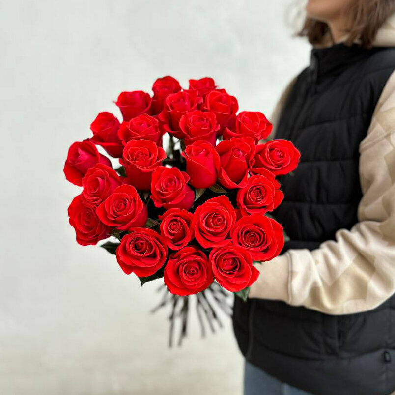 Çiçekçiler Цветы Опт, Ulan‑Ude, foto