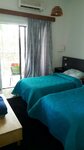 Myriama Apartments (Famagusta District, Ayia Napa Town), daireler  Aya Napa'dan