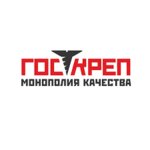 Госкреп (5-й проезд No:72), montaj ekipmanları  Nadym'dan