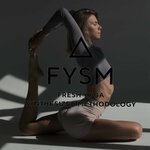 Студия йоги (Chobotovskaya Street No:4/2), yoga stüdyosu  Moskova'dan