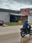 Cerrjaeria (Santa Cruz de la Sierra, Distrito Municipal 9, Subdistrito 129, Avenida 7mo Anillo Marcelo Quiroga Sta., 7506), uzman hizmetleri  Santa‑Krus'tan