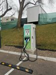 Ev Point (Chisinau, strada Mihai Viteazul), elektrikli oto şarj istasyonları  Kişinev'den