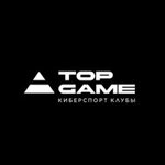 Top Game (Almaty, Line A, Zhibek Zholy metro station), bilgisayar kulübü  Almatı'dan