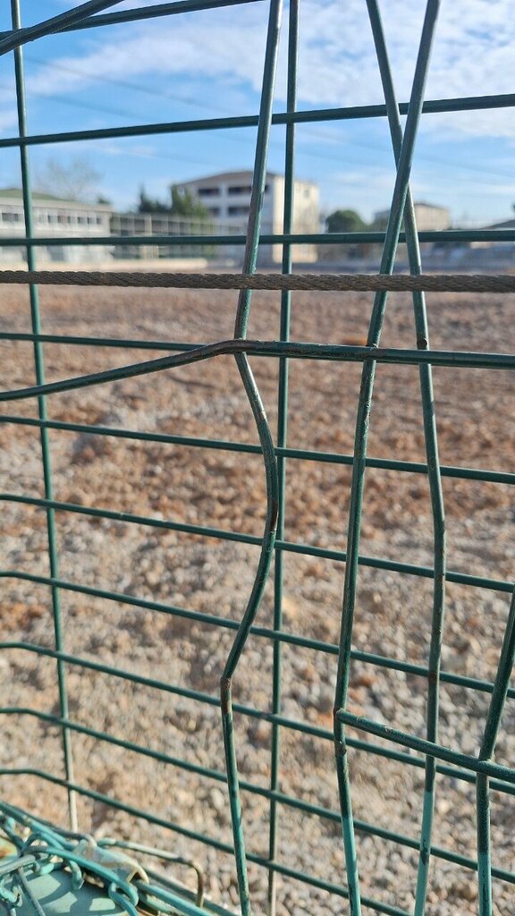 Stadyum Sultanbeyli Spor Tesisi, İstanbul, foto