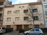 Stomatološka ordinacija Mihailović (Ulica Miroslava Antića No:20), özel ağız ve diş sağlığı klinikleri ve muayenehaneleri  Novi Sad'dan