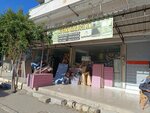 Aydar Halıcılık (Adana, Yüreğir, Yeşil Bağlar Mah., İbrahim Tatlıses Sok., 57), halı mağazaları  Adana'dan