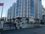 Kaya İş Merkezi (Istanbul, Beylikduzu, Yakuplu Neighborhood, Fuar Avenue, 17), i̇ş merkezi  İstanbul'dan