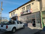 Dilek Oto Boya (Konya, Selçuklu, Horozluhan Mah., Ebuzer Sok., 7), otomobil servisi  Konya'dan