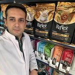 Doğa Veteriner Kliniği (Üngüt Mah., Prof. Dr. Necmeddin Erbakan Blv., No:157/A, Onikişubat, Kahramanmaraş), petshop  Kahramanmaraş'tan