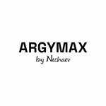 Argymax (Raboche-Krestyanskaya Street No:65А), online mağaza ofisi  Volgograd'dan