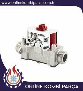 Isıtma sistemlerinin kurulumu ve bakımı Kombi tamircisi, Çorlu, foto