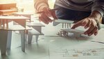 Kare Ahşap (İstanbul, Kağıthane, Çağlayan Mah., Bahar Sok., 23B), mobilya tamir, tadilat  İstanbul'dan