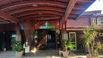 Denizimpark (Antalya, Muratpaşa, Ermenek Mah.), düğün, toplantı salonu  Antalya'dan