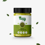 Veganway (84, 6B Street, Al Quoz Industrial 3, Al Quoz Industrial, Hadaeq Mohammed Bin Rashid, Dubai), hazır yemek teslim servisleri