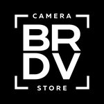 Burdov Camera Store (улица Токарева No:18Д, корп. 1), fotoğraf malzemeleri  Sevastopol'dan