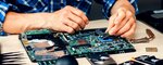 Tsp Notebook Repair (Maresyev Street No:99), bilgisayar teknik servisleri  Aktöbe'den