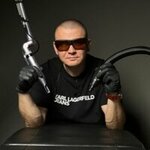 Maxim Buketov Laser Tattoo (Buyanova Street No:120), dövmeciler  Samara'dan