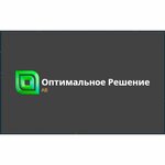 Optimal solution (Московское шоссе, 9-й километр No:9В, посёлок Битумное), trafik güvenliği ekipmanları  Kırım Cumhuriyeti'nden
