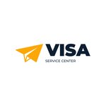 Visa service center (Clement Timiryazev Street No:17), pasaport ve vize işlemleri  Almatı'dan