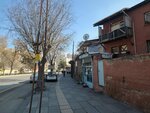 Klas Erkek Kuaförü (Ankara, Altındağ, Kale Mah., Sığınaklar Kümeevler, 226C), berberler  Ankara'dan