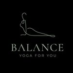 Центр Йоги Balance (ulitsa Grigoriya Choros-Gurkina No:39/9, Gorno-Altaysk), yoga stüdyosu  Gorno‑Altaysk'tan