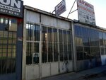 İmalatcı Hasret Mobilya (Horozluhan Mah., Mansurlu Sok., No:15, Selçuklu, Konya), mobilya fabrikaları  Konya'dan