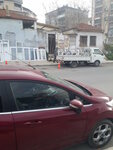 Hurdacı hayrettin (Yüzbaşı İbrahim Hakkı Cad., No:73/1, Bornova, İzmir), geri dönüşüm maddeleri  İzmir'den