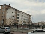 Gevher Nesı̇be Hatun İmam Hatı̇p Ortaokulu (Konya, Karatay, Hacıveyiszade Mah., Halit Dikmen Sok.), ortaokul  Konya'dan
