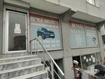 Bengü Sigorta (Yeşilkent Mah., Atatürk Cad., No:23A, Avcılar, İstanbul), sigorta acentaları  İstanbul'dan