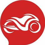 Motodrive31 (Studencheskaya Street No:1к4, Belgorod), motosiklet satışı  Belgorod'dan