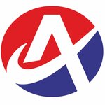 A-Diesel (Traktovaya ulitsa No:9), kamyon ve ağır vasıta satış ve servis firmaları  Irkutsk'tan