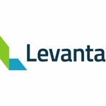 Levanta (Krasnobogatyrskaya Street No:90с1), medikal ürün firmaları  Moskova'dan