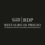 Restauro Di Pregio Rdp (Pionerskaya ulitsa No:22), mobilya tamir, tadilat  Elektrostal'den