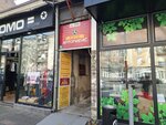 Foto Antonijević (Kralja Aleksandra Boulevard No:156), fotoğraf hizmetleri  Belgrad'dan