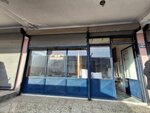 Has & Can Fıstıkçılık (Gaziantep, Şehitkamil, Sanayi Mah., 60115 Nolu Cad., 2/248), kuruyemiş, atıştırmalık, kuru meyve  Gaziantep'ten