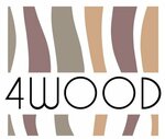 4wood (Galshoyan Street No:3, Yerevan), mobilya fabrikaları  Erivan'dan