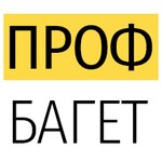Аристократ (Lagojski Tract No:10), sanat galerileri ve merkezleri  Minsk'ten