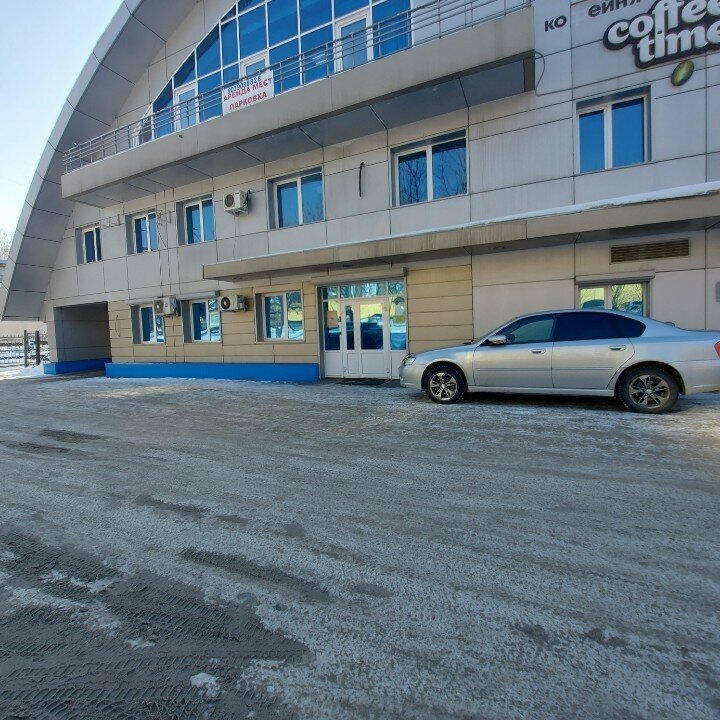 Manikür-pedikür Pro. nogti_nvkz, Novokuznetsk, foto